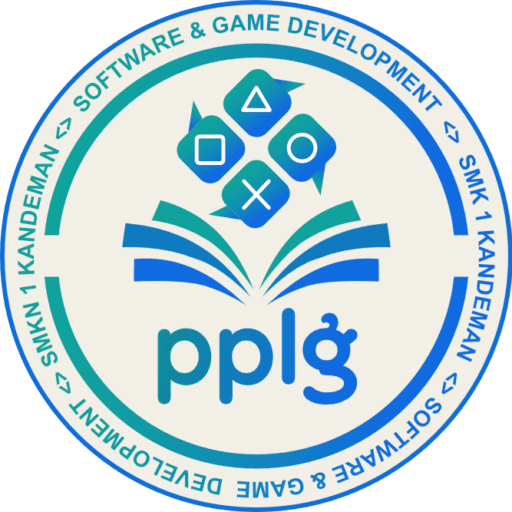 Setup Project Aplikasi Catatan Berbasis Web dengan PHP Native – PPLG ...